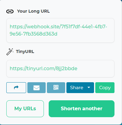 [Web] Tangerine Stan | ctfsg-ctf-2021-writeups